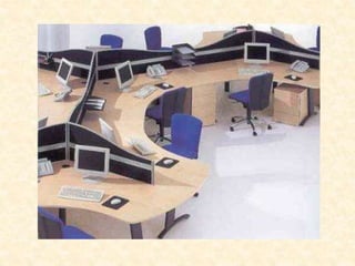 Classification of computers (- Minicomputers) (Microcomputers) | PPT