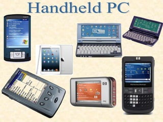 Classification of computers (- Minicomputers) (Microcomputers) | PPT