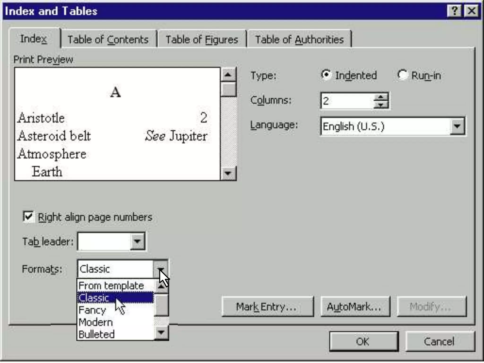 Operating systems basics (Graphical User Interfaces (GUIs) GUI Tools ... Operating systems basics (Graphical User Interfaces (GUIs) GUI Tools ...