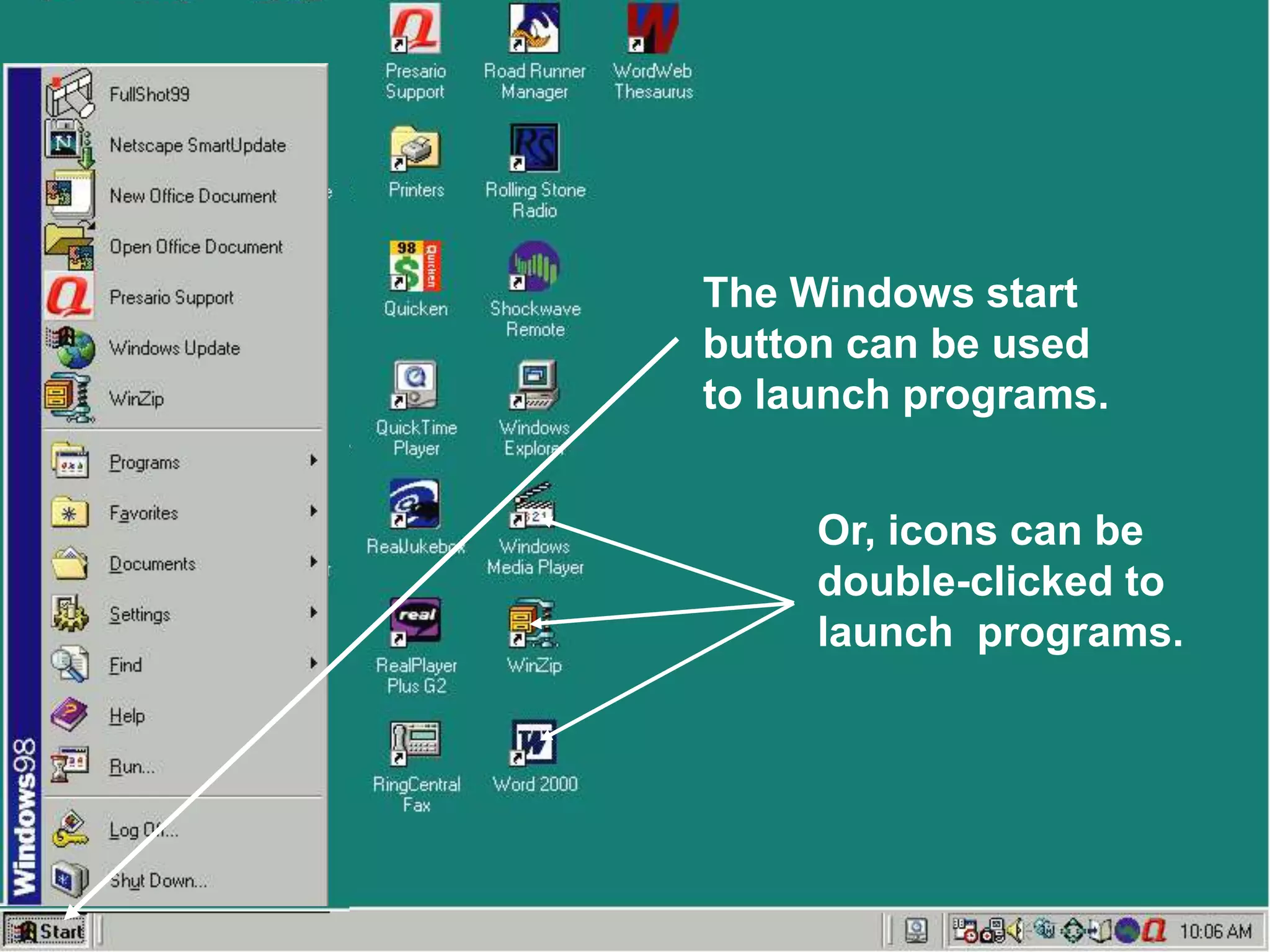 Operating systems basics (Graphical User Interfaces (GUIs) GUI Tools ... Operating systems basics (Graphical User Interfaces (GUIs) GUI Tools ...