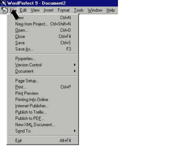 Operating systems basics (Graphical User Interfaces (GUIs) GUI Tools ... Operating systems basics (Graphical User Interfaces (GUIs) GUI Tools ...