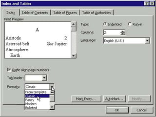 Operating systems basics (Graphical User Interfaces (GUIs) GUI Tools Applications and the ...