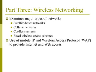 chap0-opening.pptYour healthcare provide | PPT
