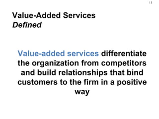 Introduction to Operation Management | PPT