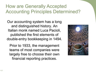 Chapter 1 | PPT