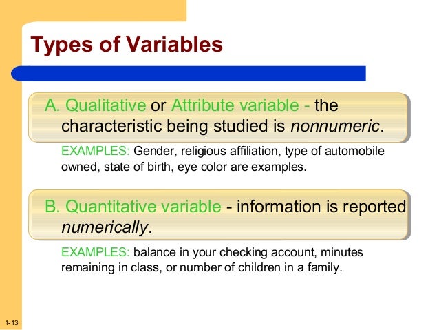 what is statistics? Mc Graw Hills/Irwin