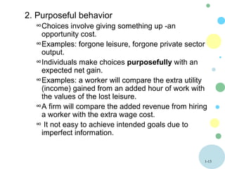 Introduction and Overview | PPT