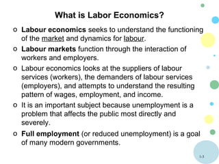 Introduction and Overview | PPT