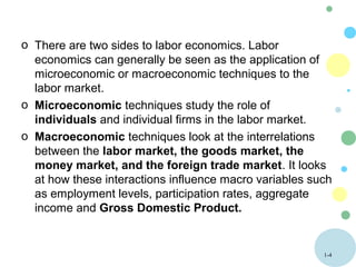 Introduction and Overview | PPT