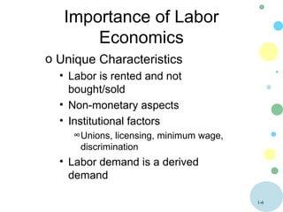 Introduction and Overview | PPT