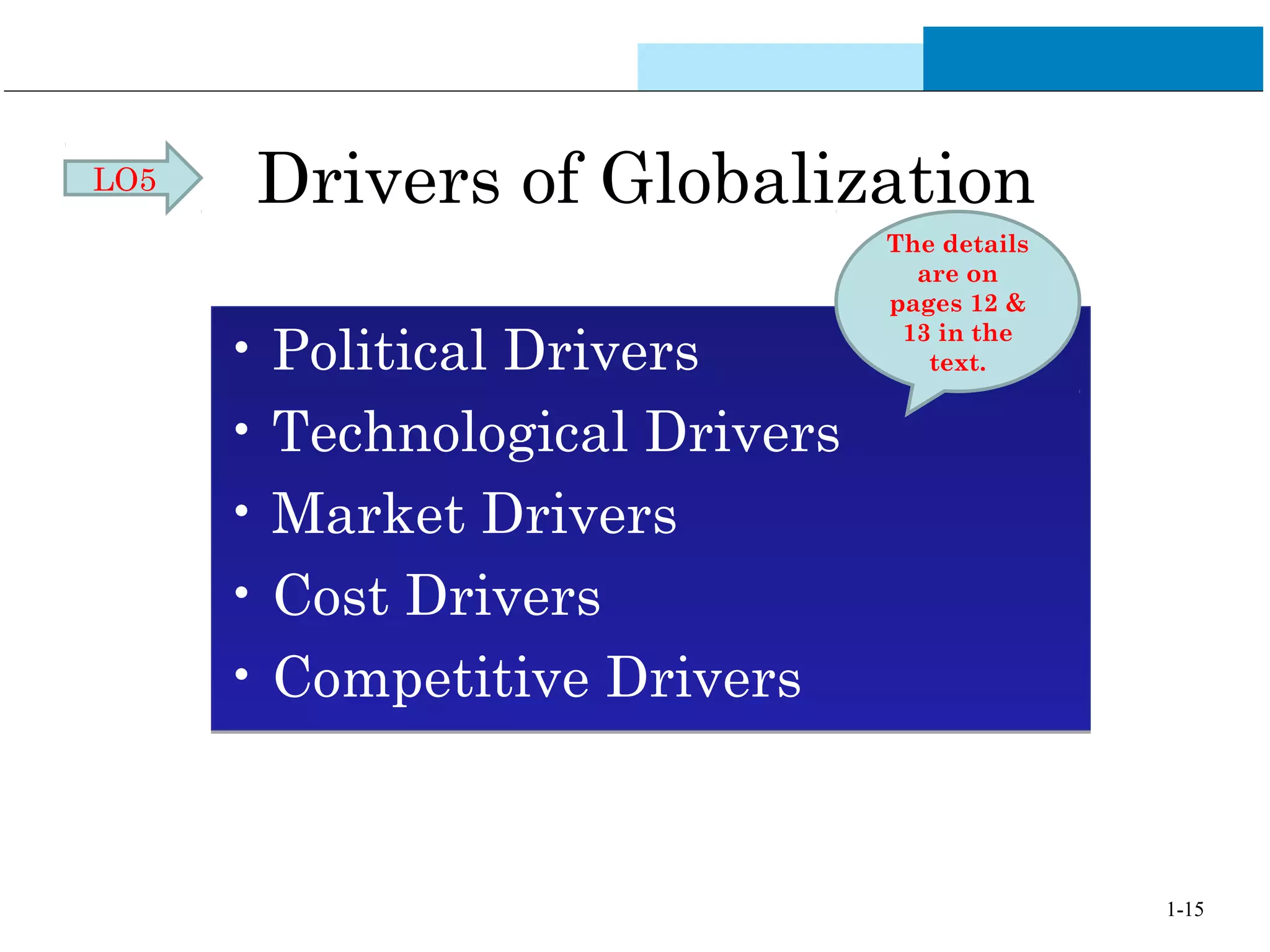 Chap001.ppt week 1 | PPT