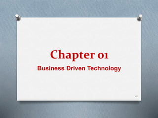 Chap001.ppt