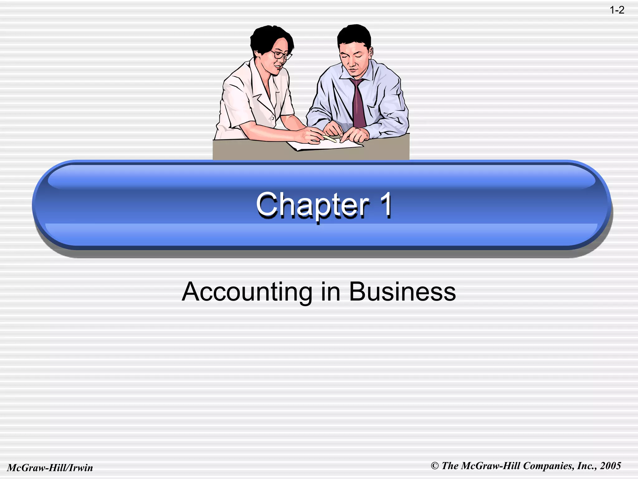 chap001.ppt