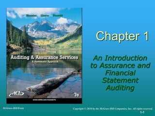 Chap001.ppt | Business Accounting & Finance | Business