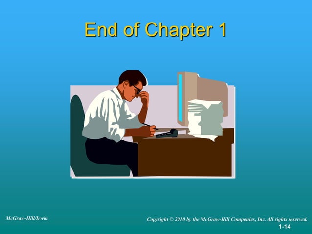 Chap001.ppt