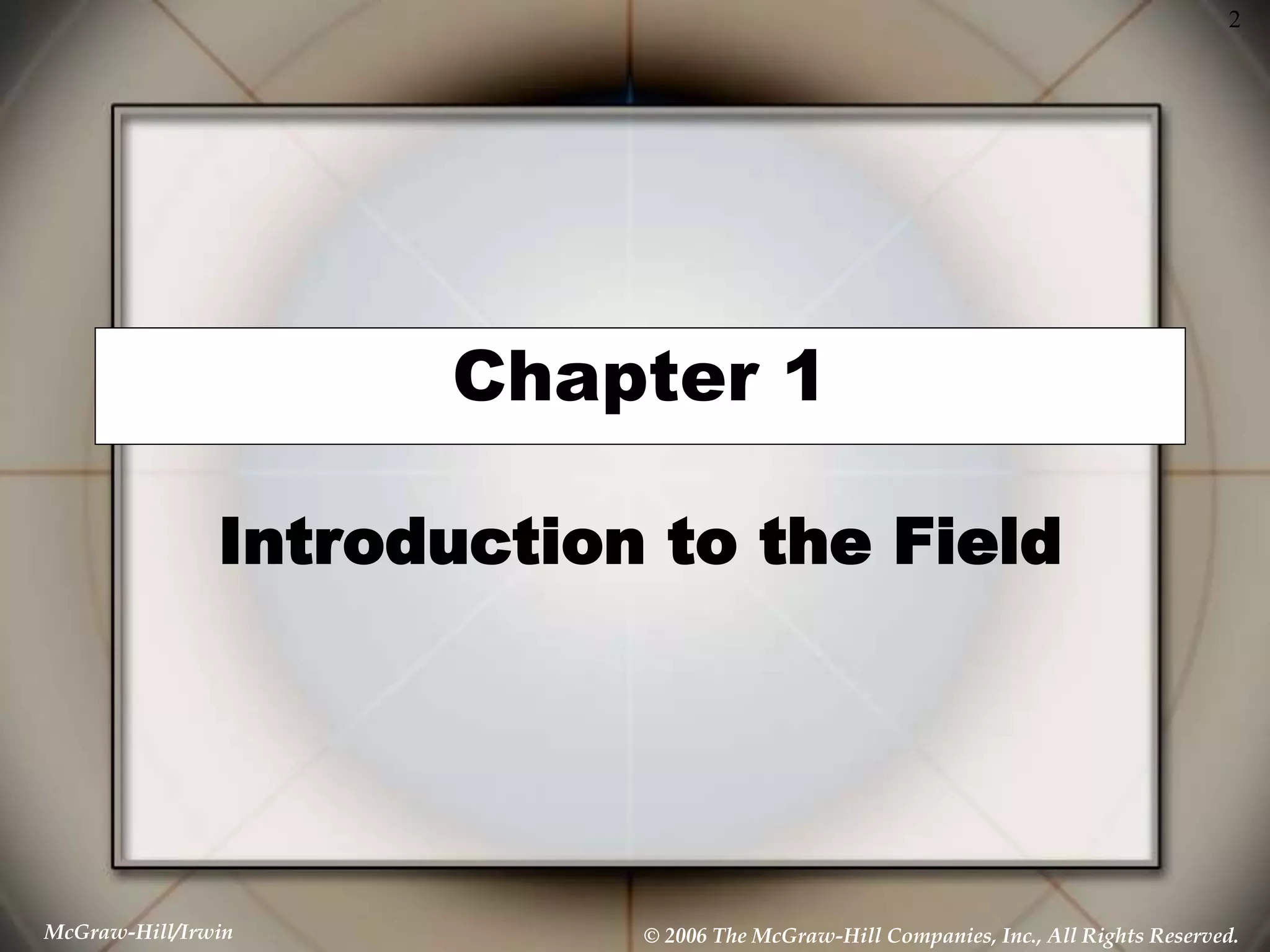 chap001.ppt