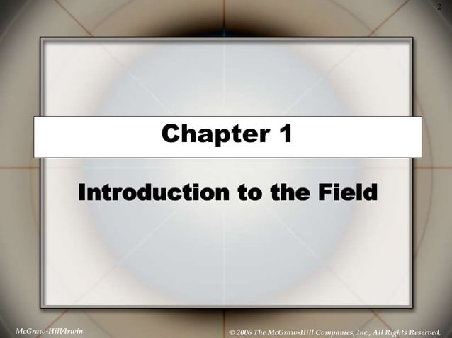 chap001.ppt