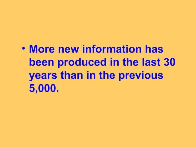 Accounting Information Systems Basic Concept Ppt