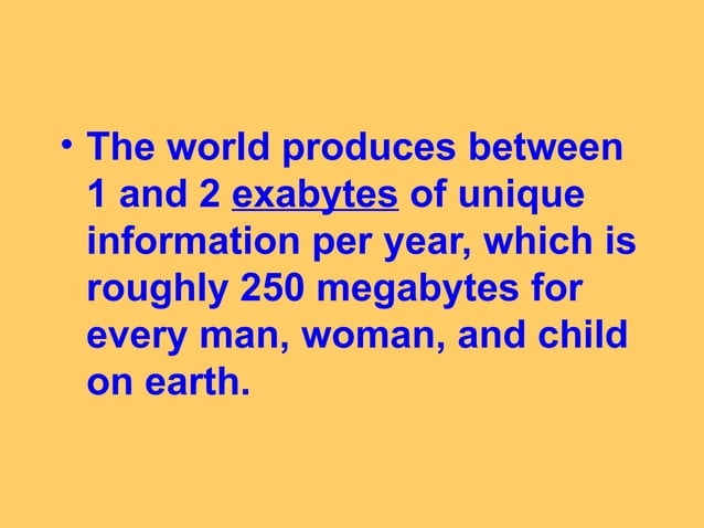 Accounting Information Systems Basic Concept Ppt