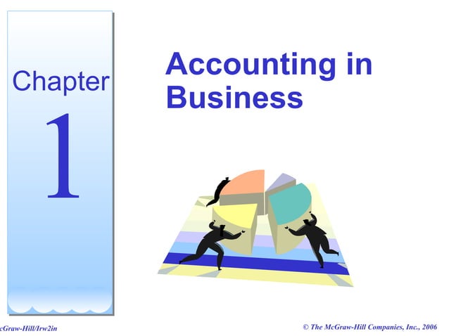 Chap001 fundamental accounting principles | PPT