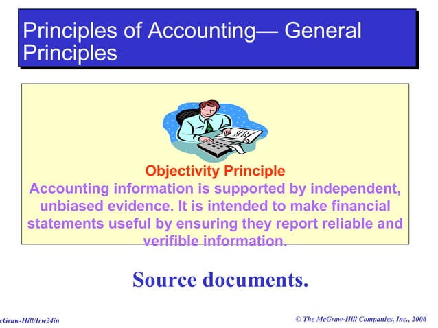 Chap001 fundamental accounting principles | PPT