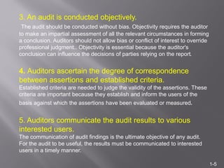 Chapter 001 __ Audit Role of CPA _ DC.pdf