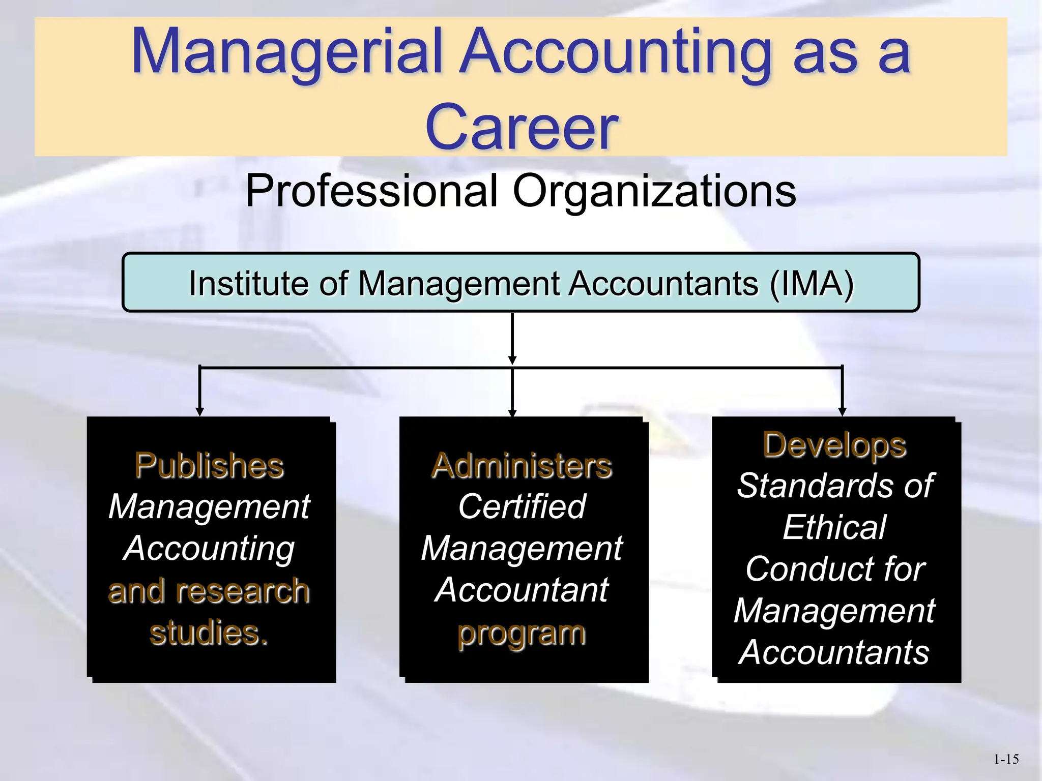 Chap001 Canging Role Management Accounting.ppt