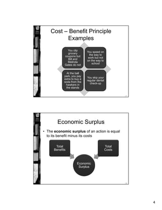 Chap001 lecture | PDF