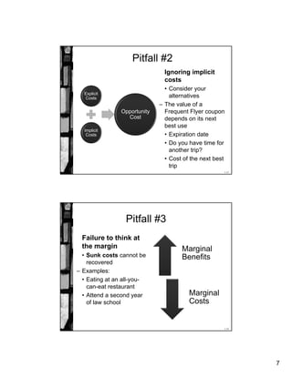 Chap001 lecture | PDF
