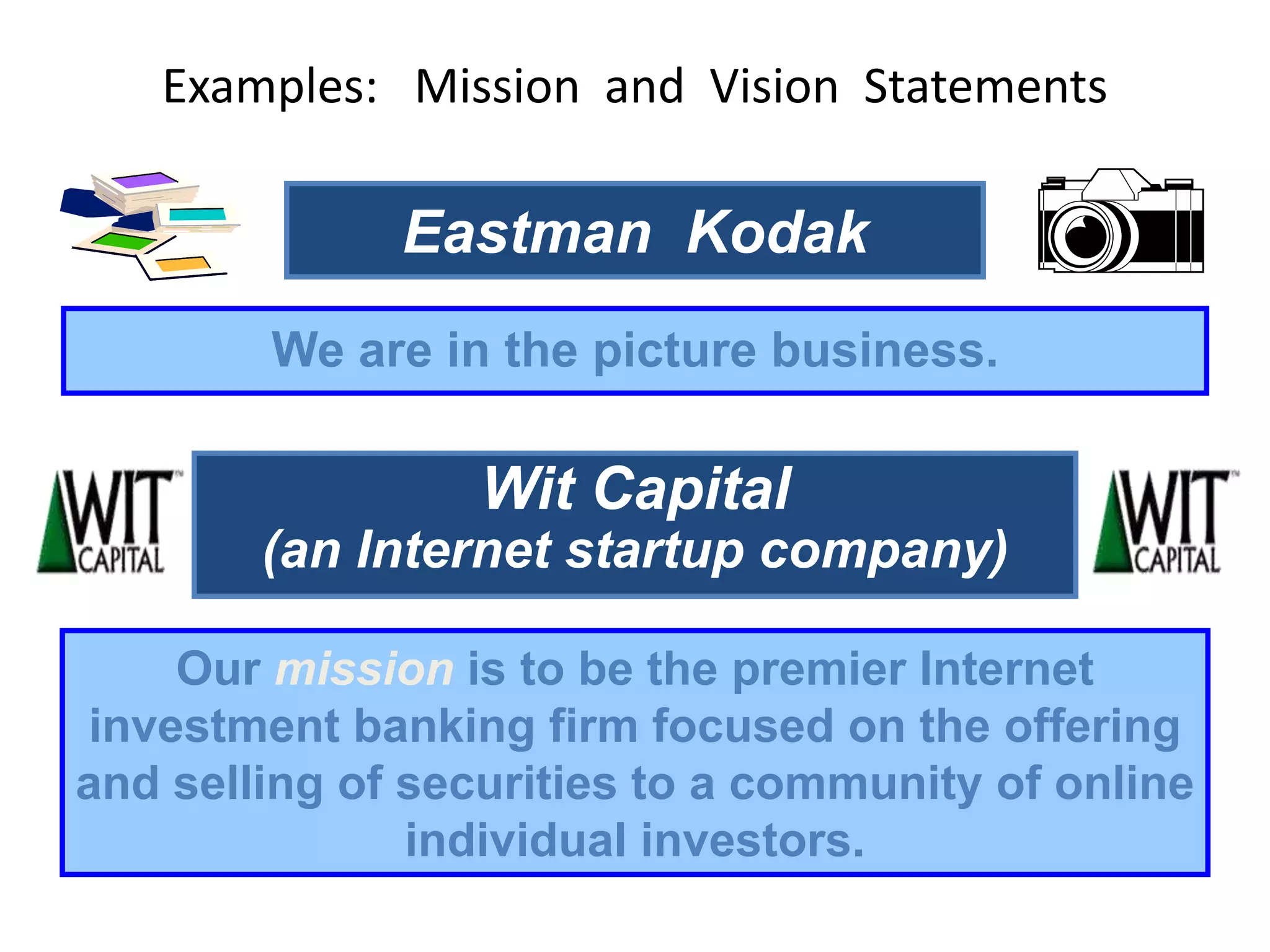 CHAP001_Strategic_Management_Thompson.ppt