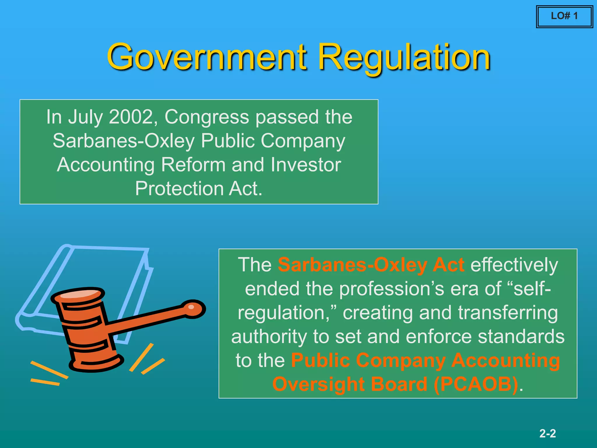 Chap002.ppt | Free Download