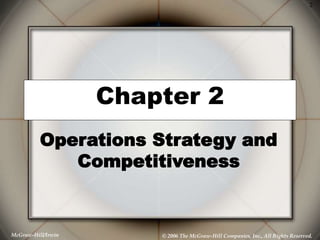 chap002.ppt