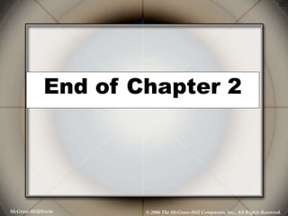 chap002.ppt