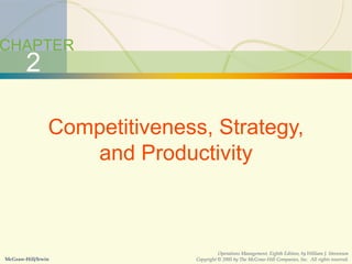 Chap002.ppt