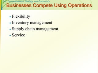 Chap002.ppt