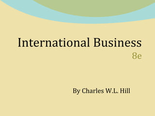 Chap002.ppt waqas asghar ali published s | PPT