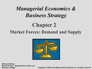 Chap002_(1).pptbba students for new book | PPT