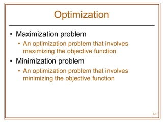 Consumer behaviour from economics that is microeconomics | PPT