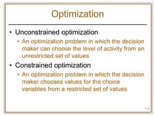 Consumer behaviour from economics that is microeconomics | PDF