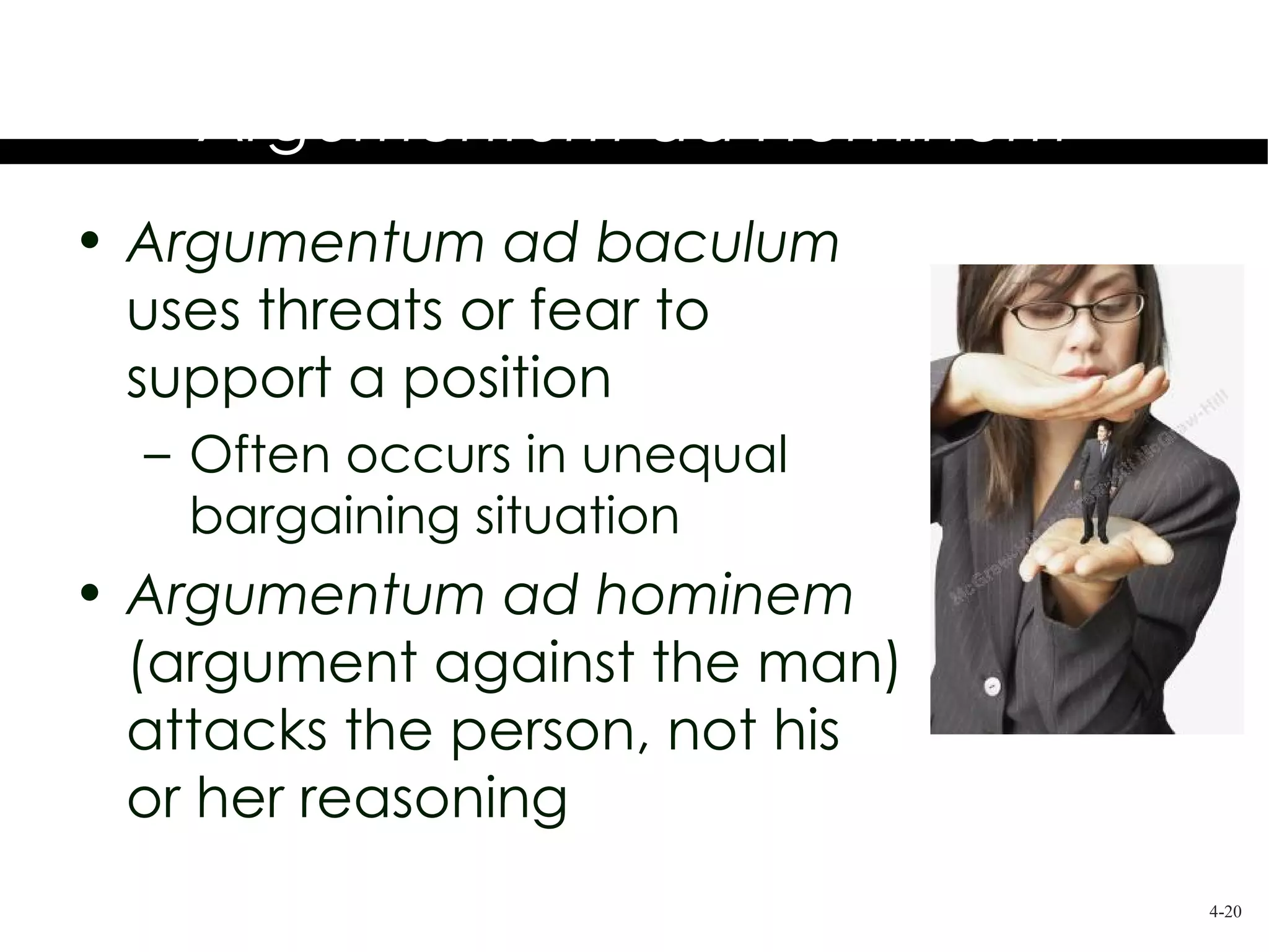 Chapter 4 - Business Ethics, Corporate Social Responsibility, Corporate Governance and Critical ...