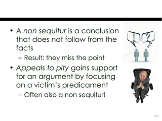 Chapter 4 - Business Ethics, Corporate Social Responsibility, Corporate ...