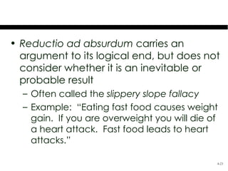 Chapter 4 - Business Ethics, Corporate Social Responsibility, Corporate ...