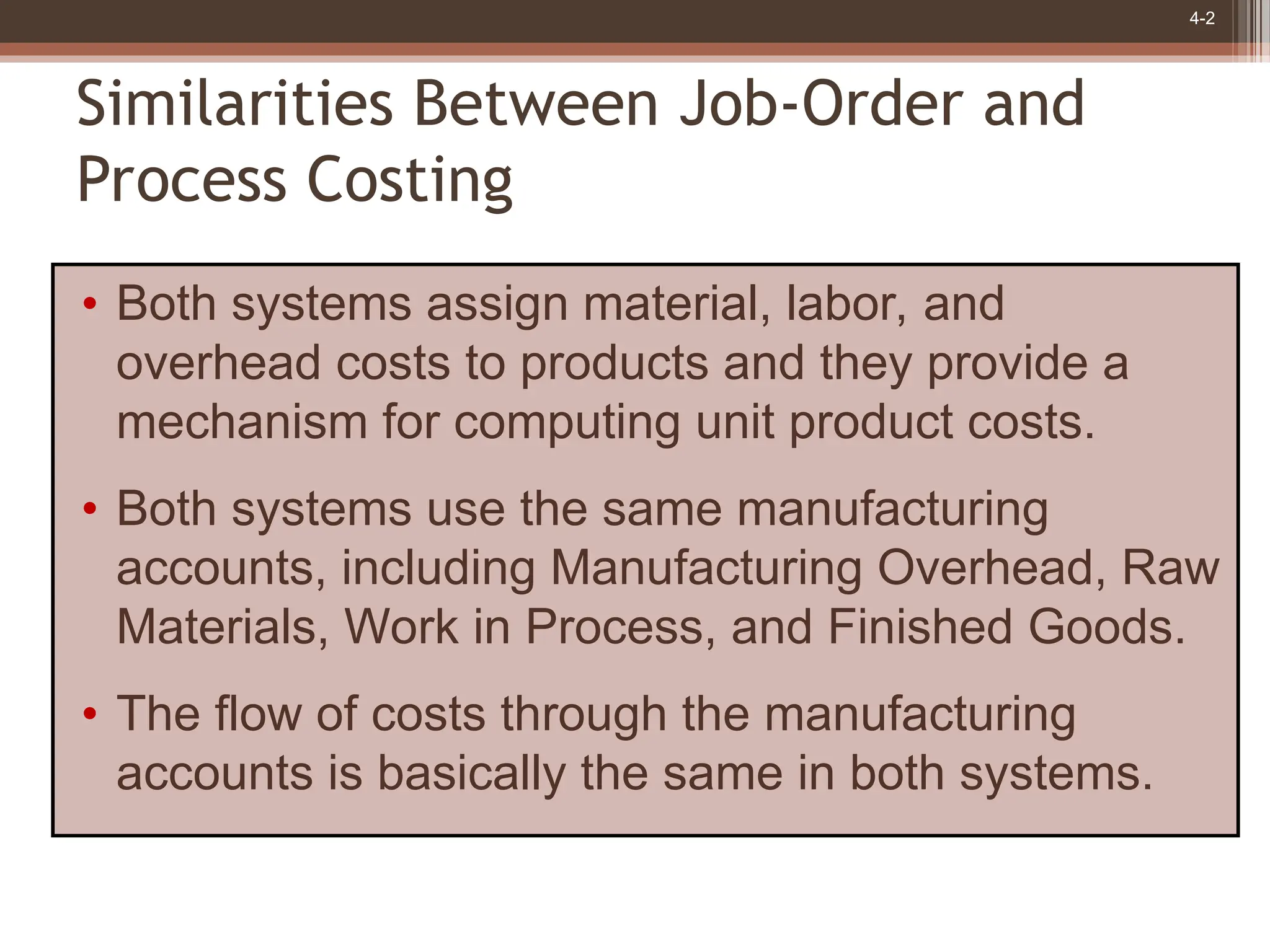 Proses coasting......................ppt