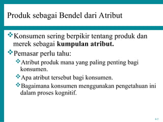 Chap004_Pengetahuan_Keterlibatan Produk_Konsumen.ppt