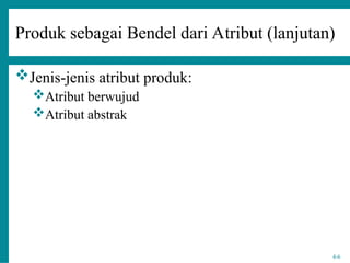Chap004_Pengetahuan_Keterlibatan Produk_Konsumen.ppt