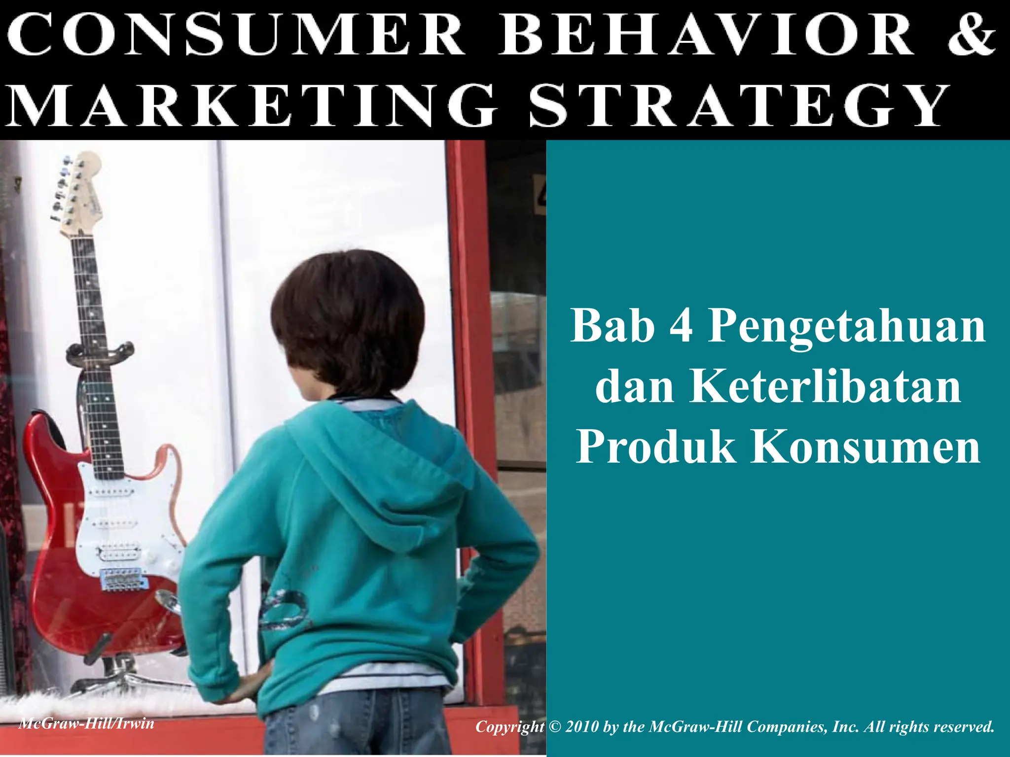 Materi_Pengetahuan_Produk_Konsumen__.ppt