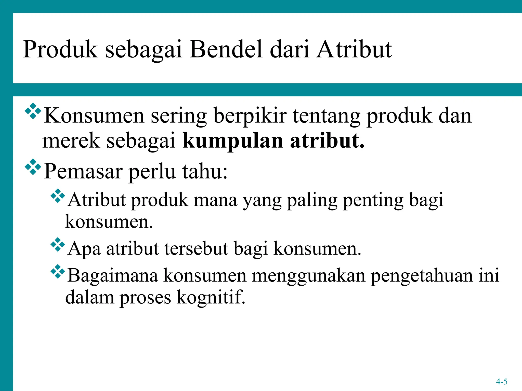 Materi_Pengetahuan_Produk_Konsumen__.ppt