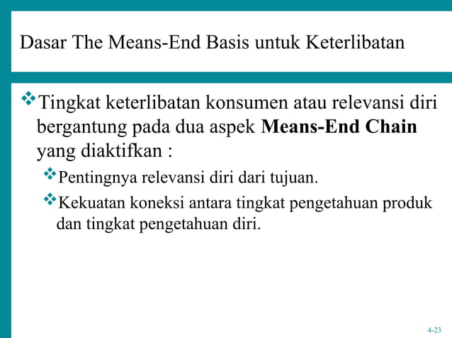 Materi_Pengetahuan_Produk_Konsumen__.ppt