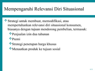 Materi_Pengetahuan_Produk_Konsumen__.ppt