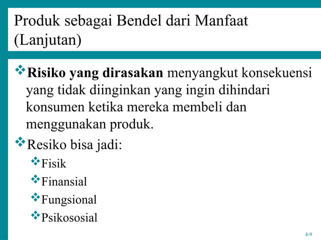 Materi_Pengetahuan_Produk_Konsumen__.ppt